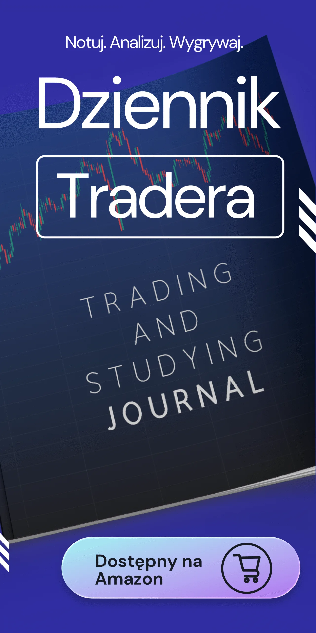 RANKING ETF na akcje globalne 2025 [Porównanie Globalnych ETF-ów Akcji ...