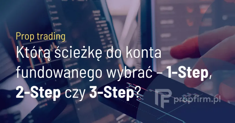 [vlog #105] Portal ETF-ów po polsku! [Atlas ETF - portal i edukacja ...